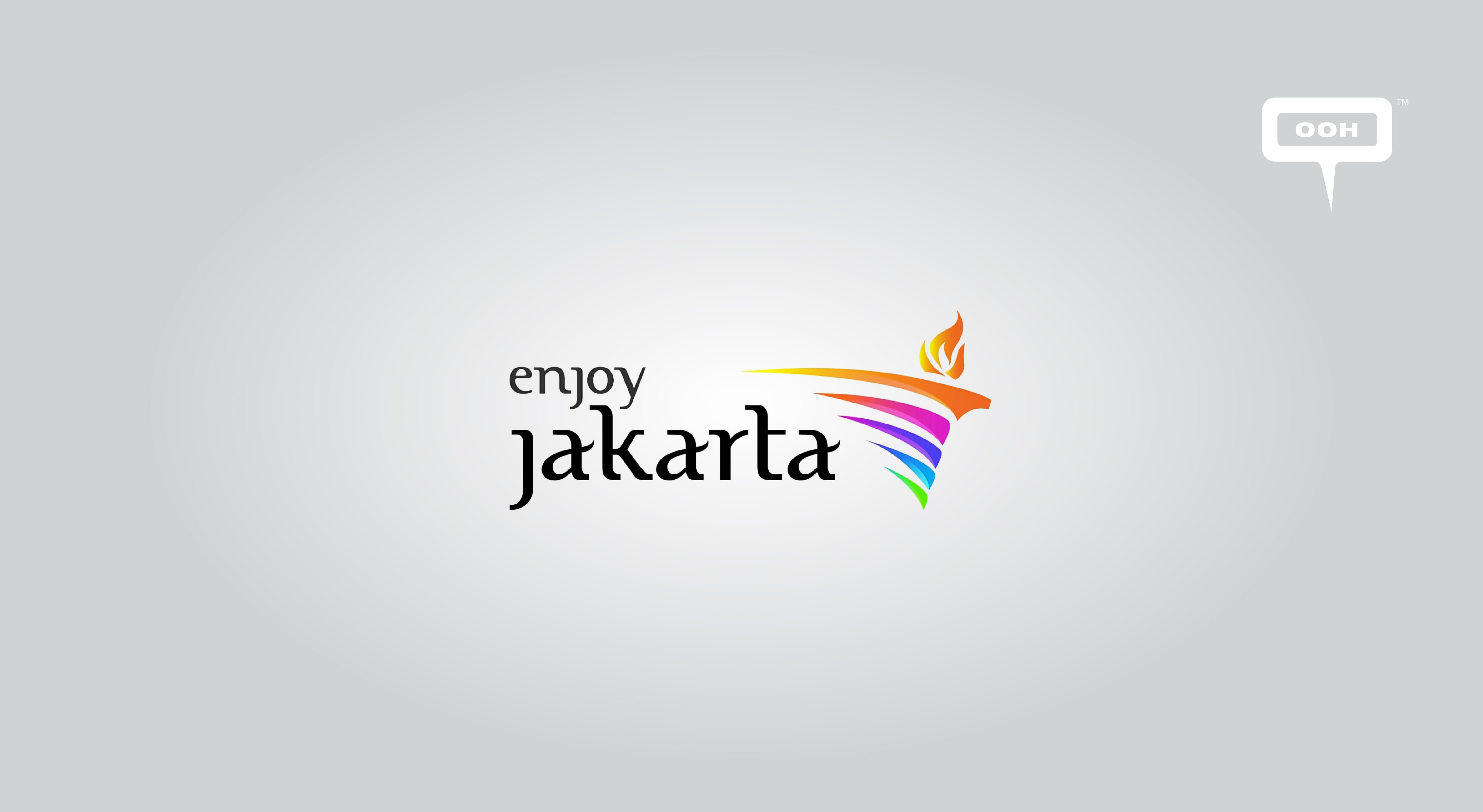 Jakarta on INSITEOPEDIA - INSITE OOH Media Platform