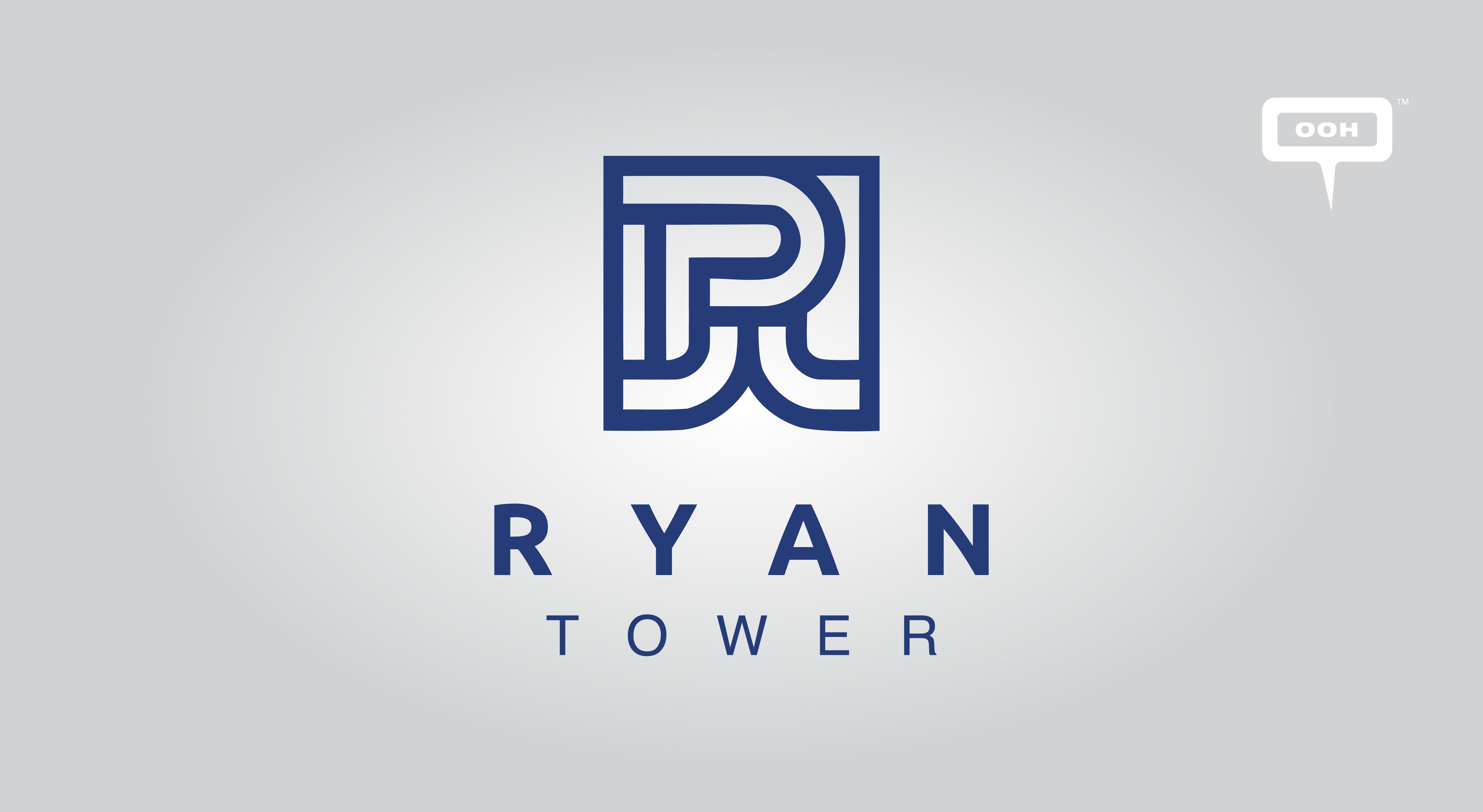 Ryan Tower on INSITEOPEDIA - INSITE OOH Media Platform