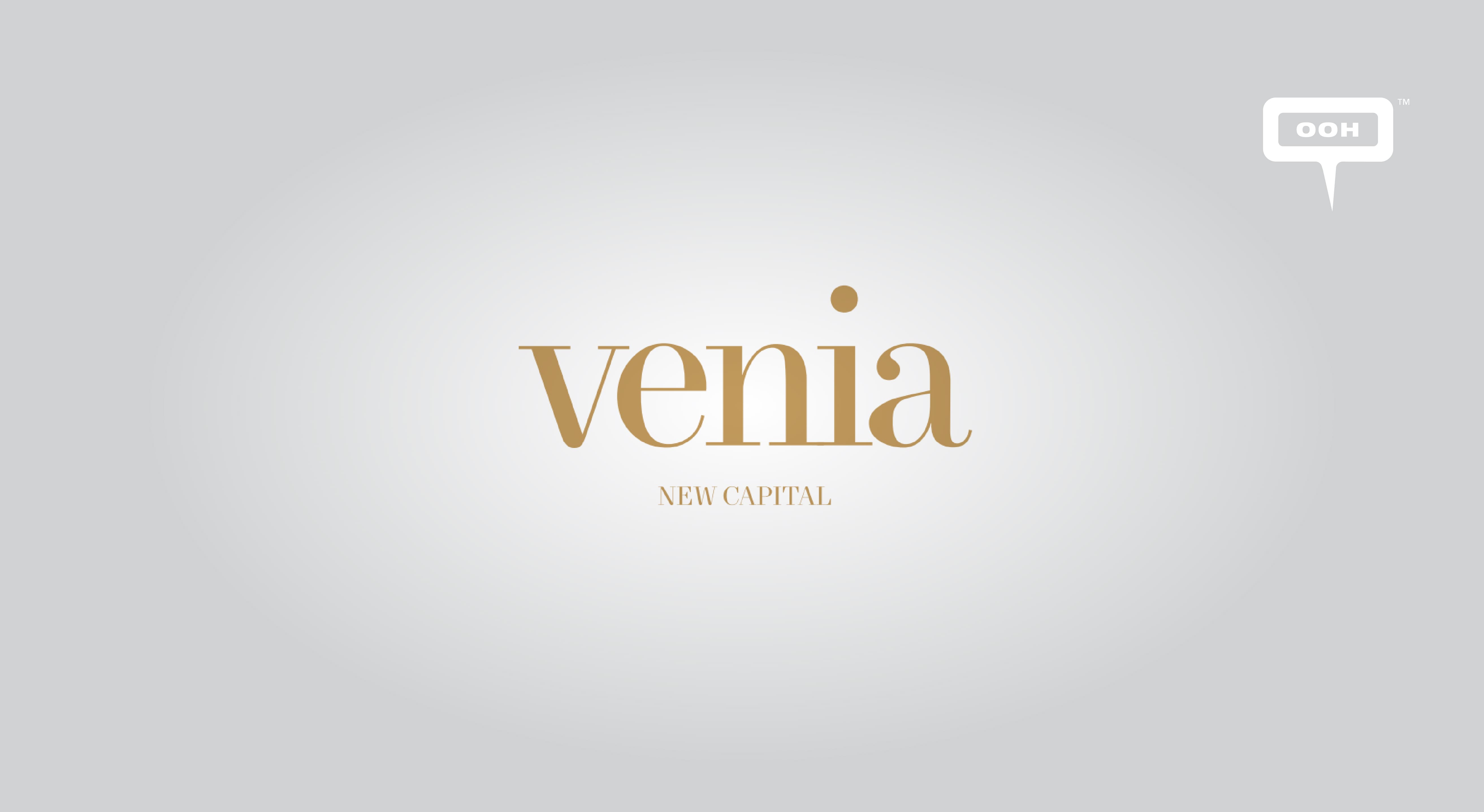 Venia on INSITEOPEDIA - INSITE OOH Media Platform