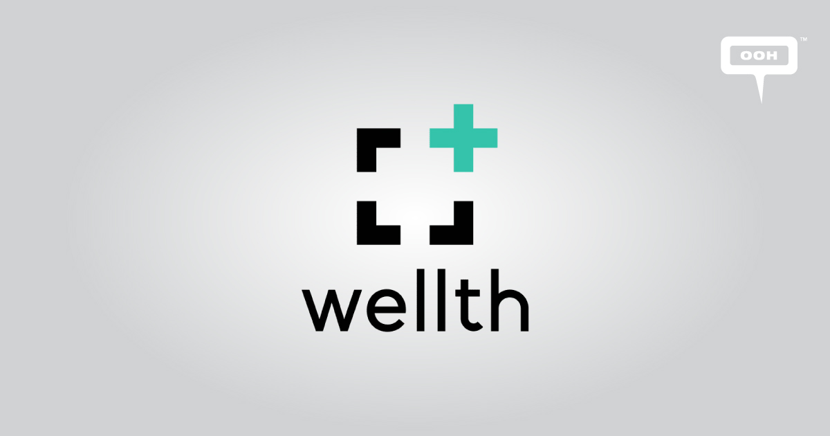 Wellth on INSITEOPEDIA - INSITE OOH Media Platform