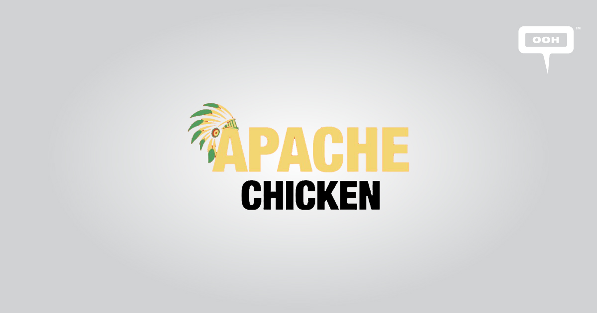 Apache Chicken on INSITEOPEDIA - INSITE OOH Media Platform