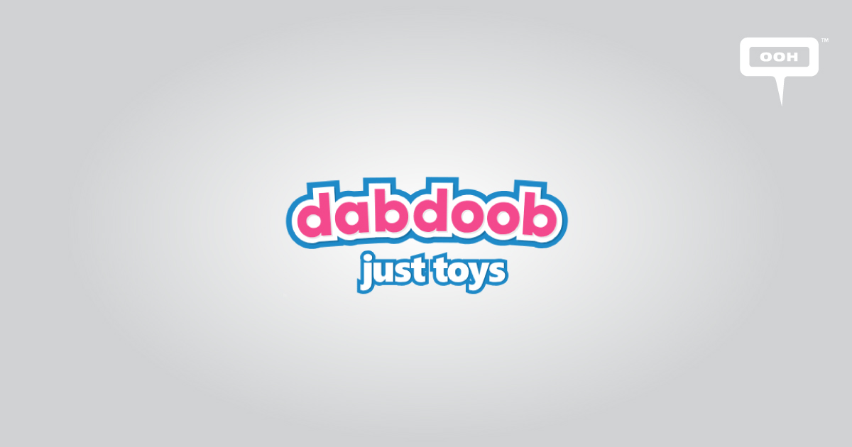 Dabdoob on INSITEOPEDIA - INSITE OOH Media Platform