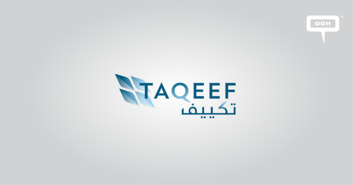 Taqeef on INSITEOPEDIA - INSITE OOH Media Platform