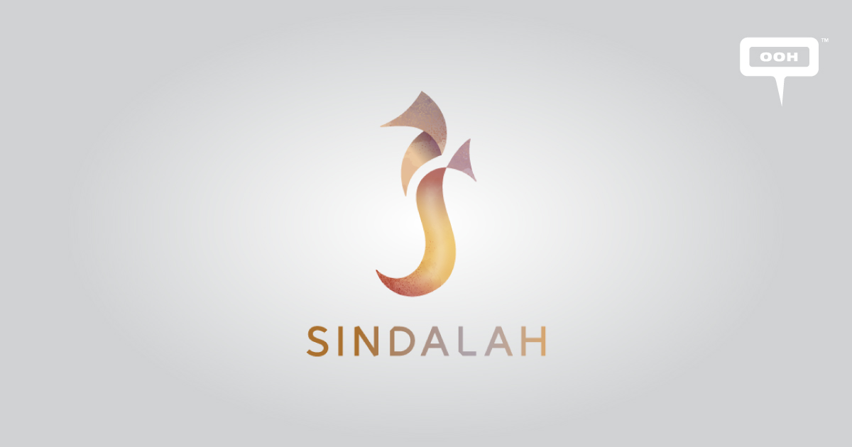 Sindalah on INSITEOPEDIA - INSITE OOH Media Platform