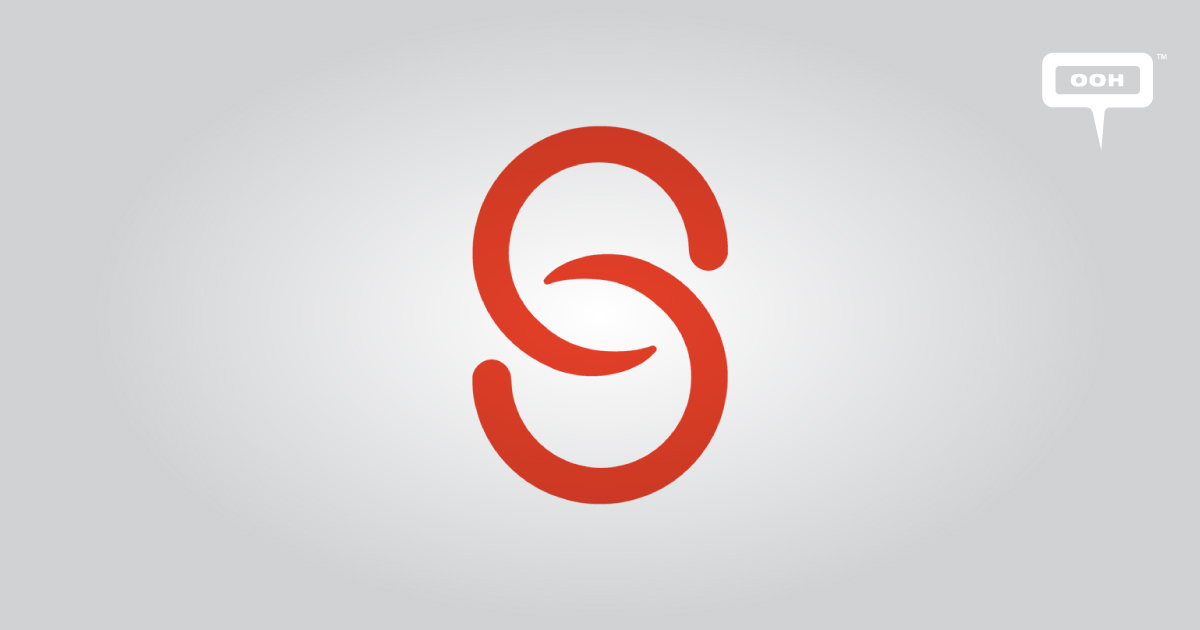 Xposure on INSITEOPEDIA - INSITE OOH Media Platform Xposure on INSITEOPEDIA - INSITE OOH Media Platform