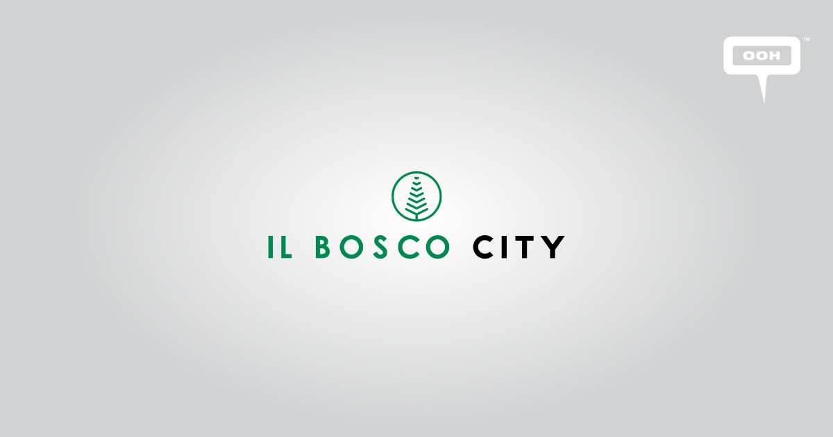 IL Bosco New Capital on INSITEOPEDIA - INSITE OOH Media Platform