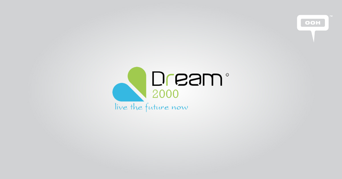 Dream 2000 on INSITEOPEDIA - INSITE OOH Media Platform