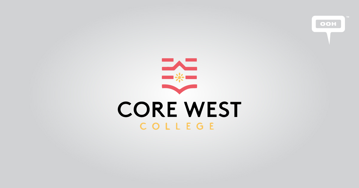 Core West College on INSITEOPEDIA - INSITE OOH Media Platform