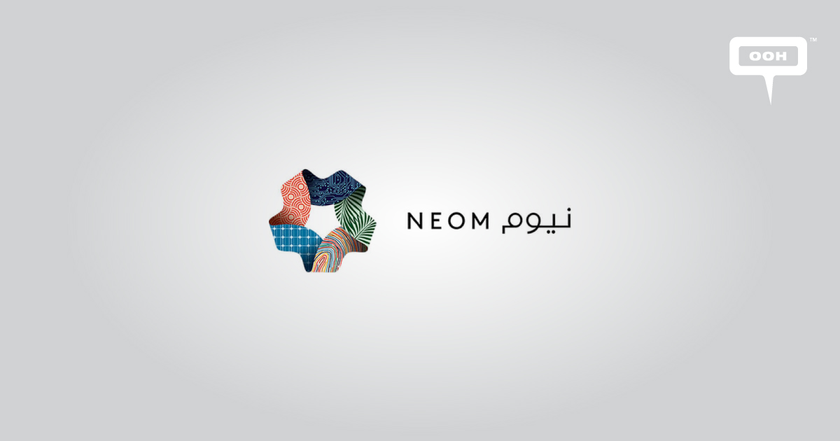 NEOM Media Hub on INSITEOPEDIA - INSITE OOH Media Platform
