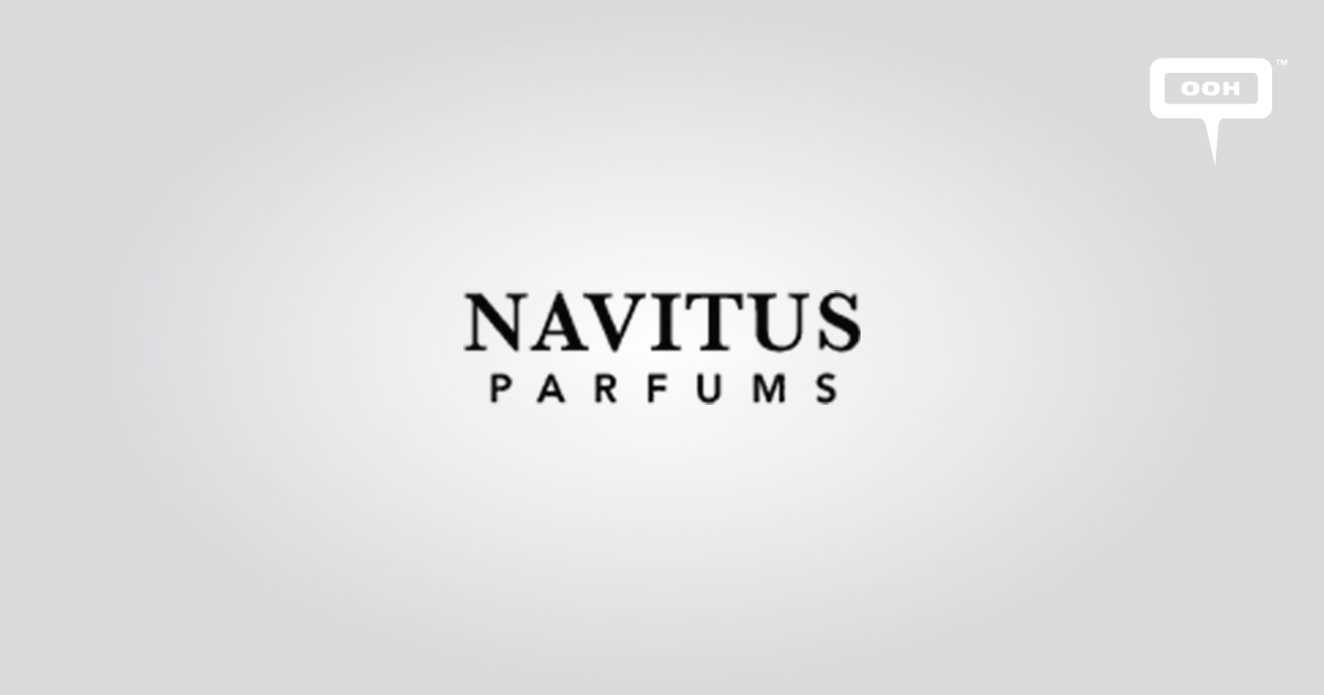 Navitus Parfums on INSITEOPEDIA - INSITE OOH Media Platform