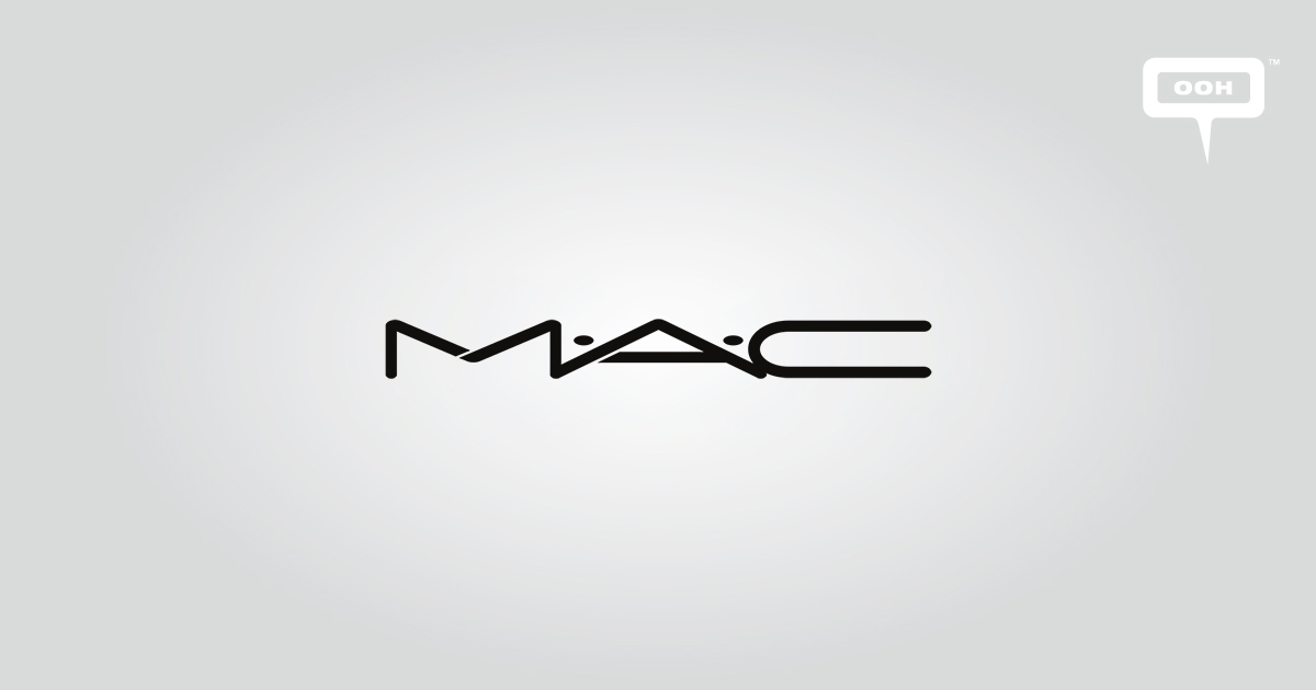 MAC on INSITEOPEDIA - INSITE OOH Media Platform