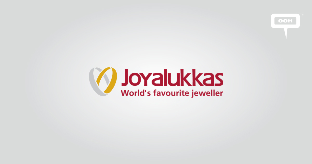 Joyalukkas on INSITEOPEDIA - INSITE OOH Media Platform