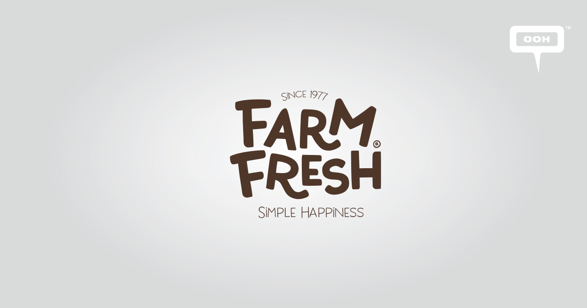 Farm Fresh on INSITEOPEDIA - INSITE OOH Media Platform