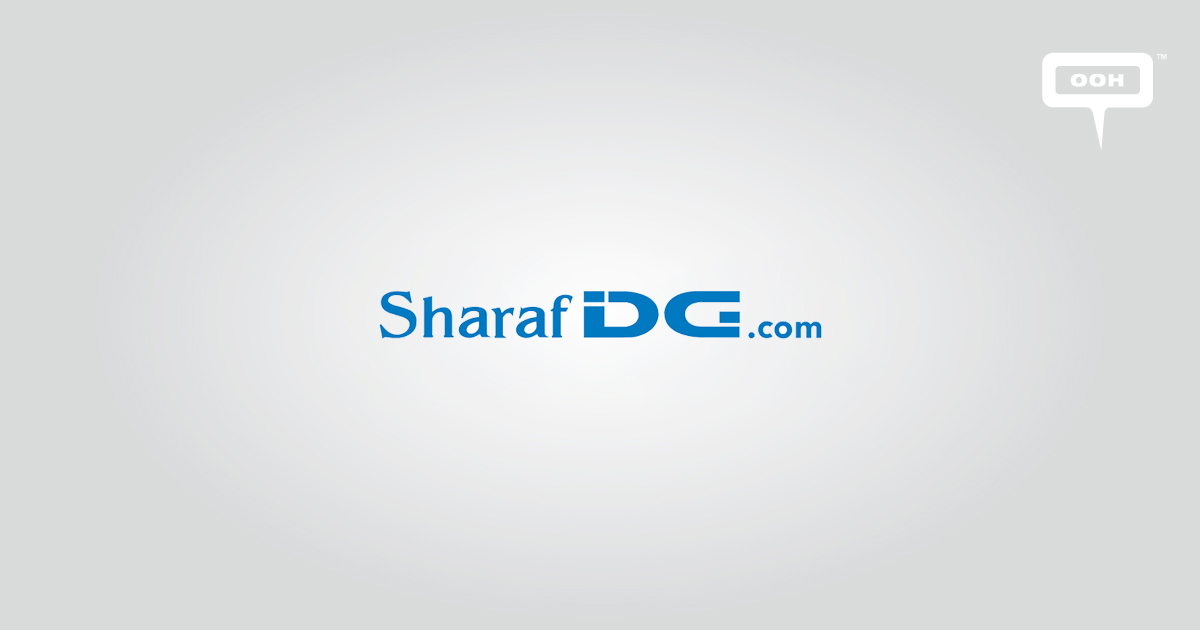 Sharaf DG on INSITEOPEDIA - INSITE OOH Media Platform