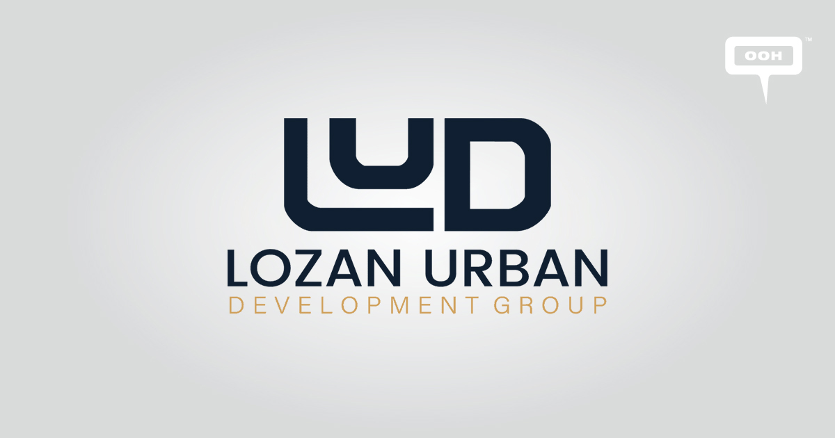 Lozan Urban Development on INSITEOPEDIA - INSITE OOH Media Platform