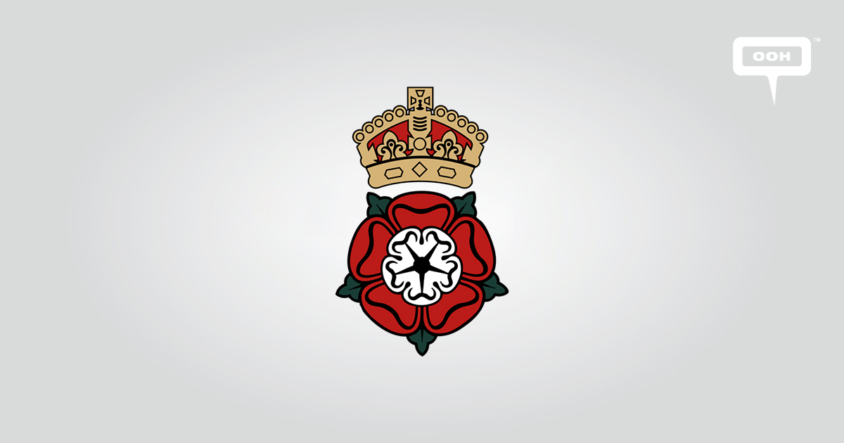 RGS Dubai (Royal Grammar School) on INSITEOPEDIA - INSITE OOH Media ...