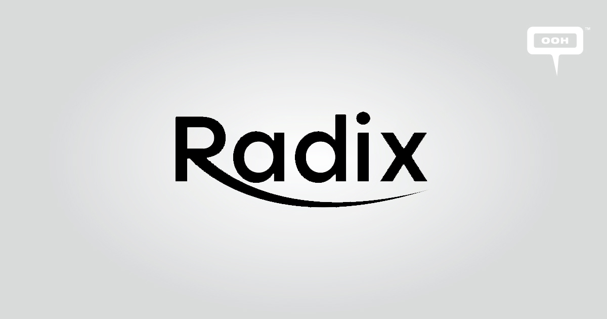 Radix Development on INSITEOPEDIA - INSITE OOH Media Platform