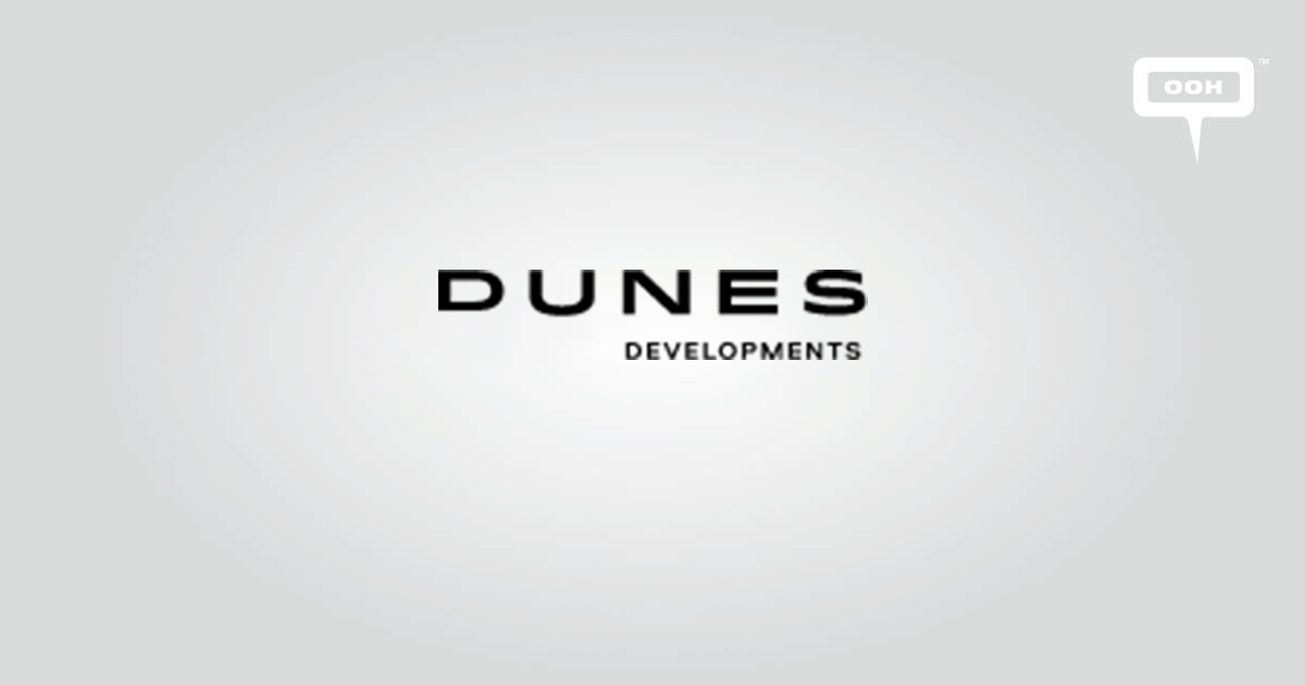 Dunes Developments on INSITEOPEDIA - INSITE OOH Media Platform
