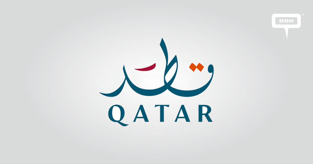 Visit Qatar on INSITEOPEDIA - INSITE OOH Media Platform