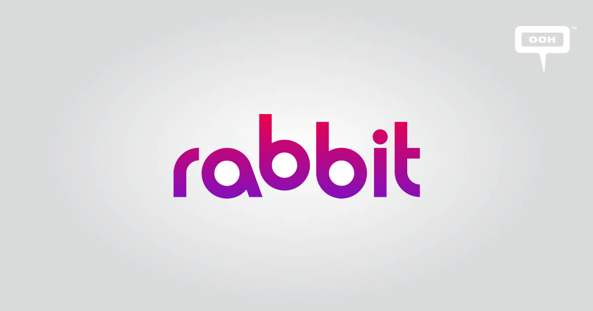 Rabbit Mobile Banking on INSITEOPEDIA - INSITE OOH Media Platform