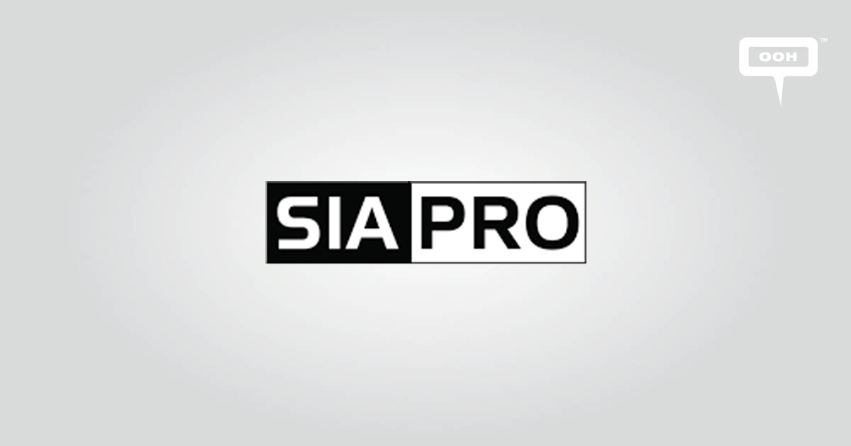 Sia Pro Live on INSITEOPEDIA - INSITE OOH Media Platform