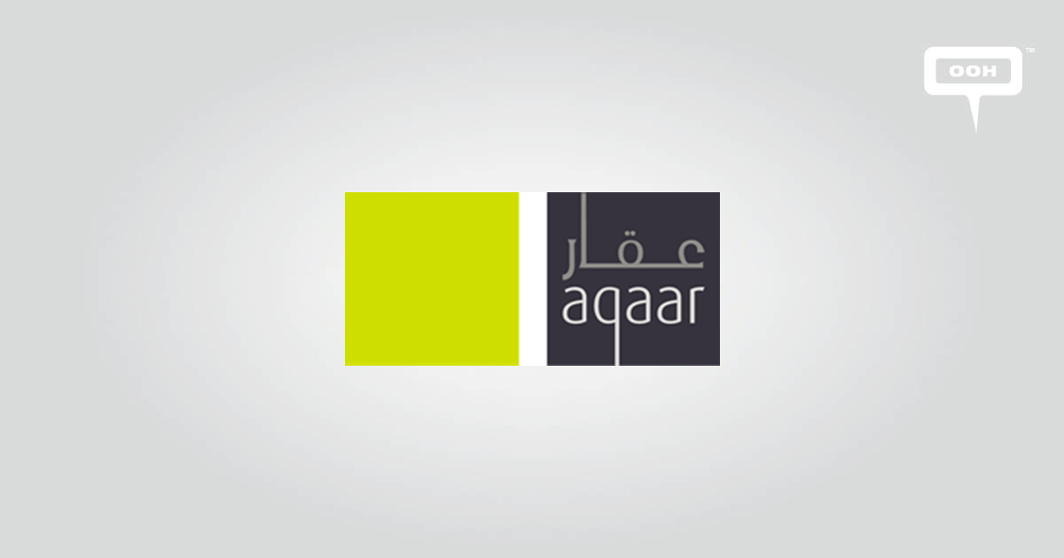 Aqaar on INSITEOPEDIA - INSITE OOH Media Platform