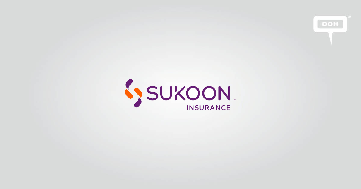 Sukoon Insurance on INSITEOPEDIA - INSITE OOH Media Platform