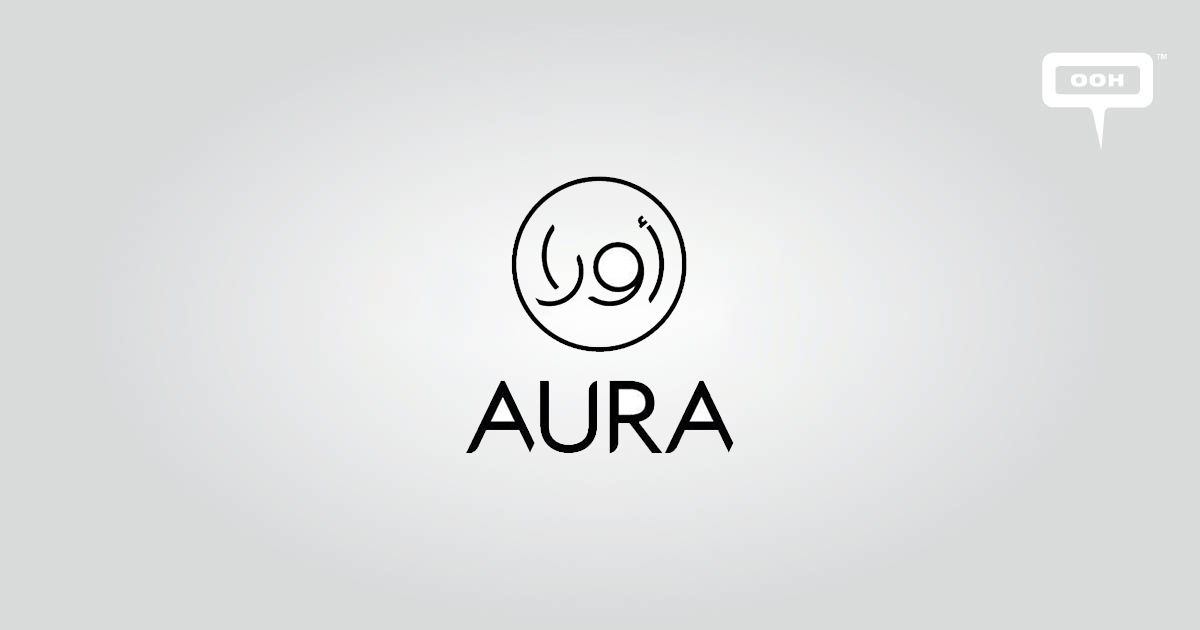 Aura on INSITEOPEDIA - INSITE OOH Media Platform