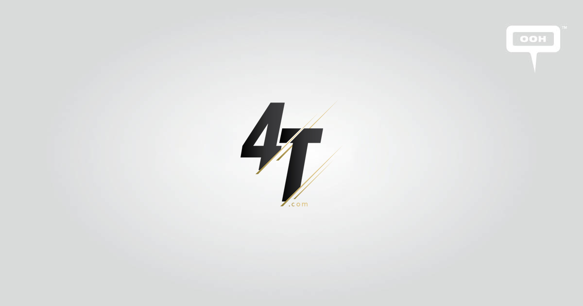 4T on INSITEOPEDIA - INSITE OOH Media Platform