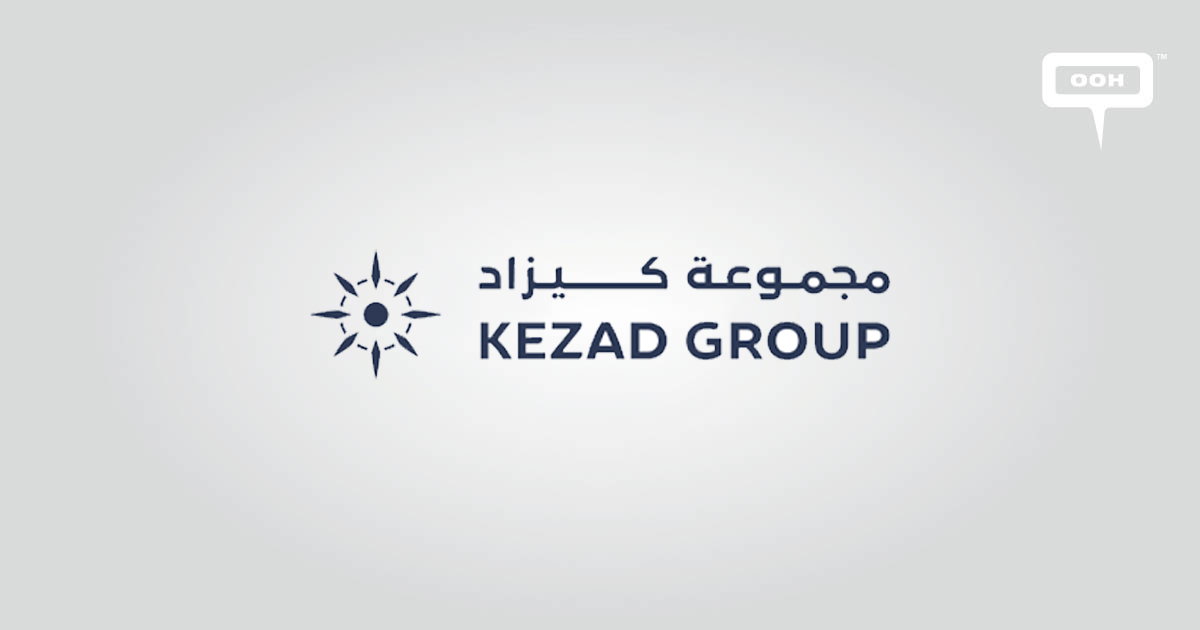 KEZAD Group on INSITEOPEDIA - INSITE OOH Media Platform