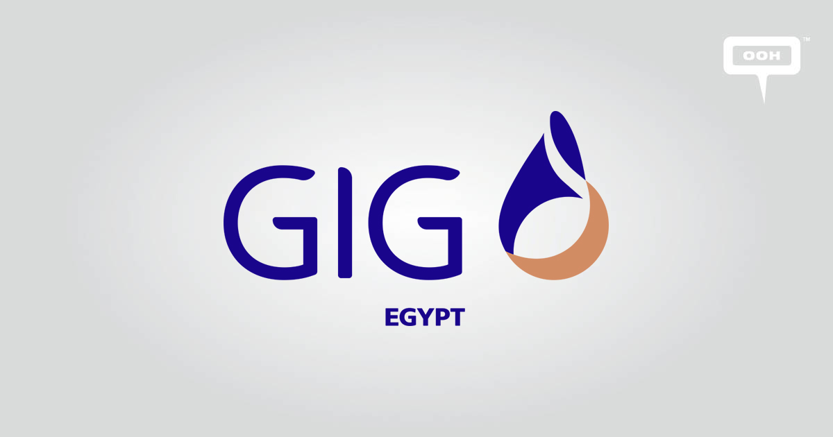 GIG Egypt on INSITEOPEDIA - INSITE OOH Media Platform