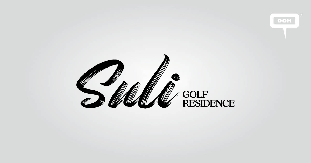Suli Golf Residence on INSITEOPEDIA - INSITE OOH Media Platform