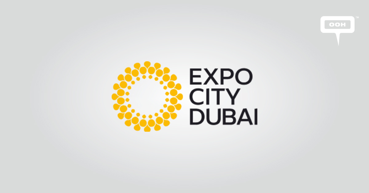 Expo City Dubai on INSITEOPEDIA - INSITE OOH Media Platform