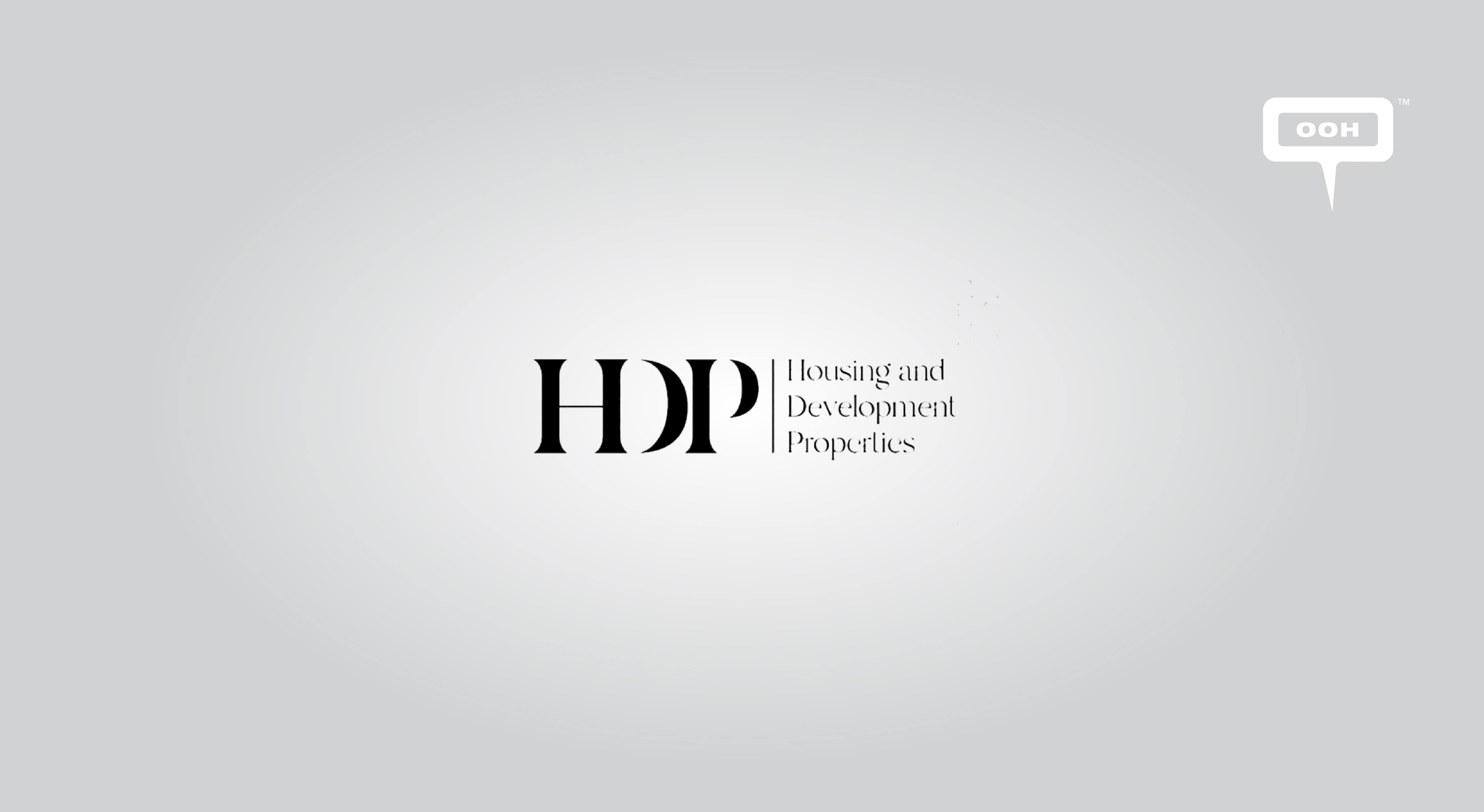 Housing and Development Properties (HDP) on INSITEOPEDIA - INSITE OOH Media Platform