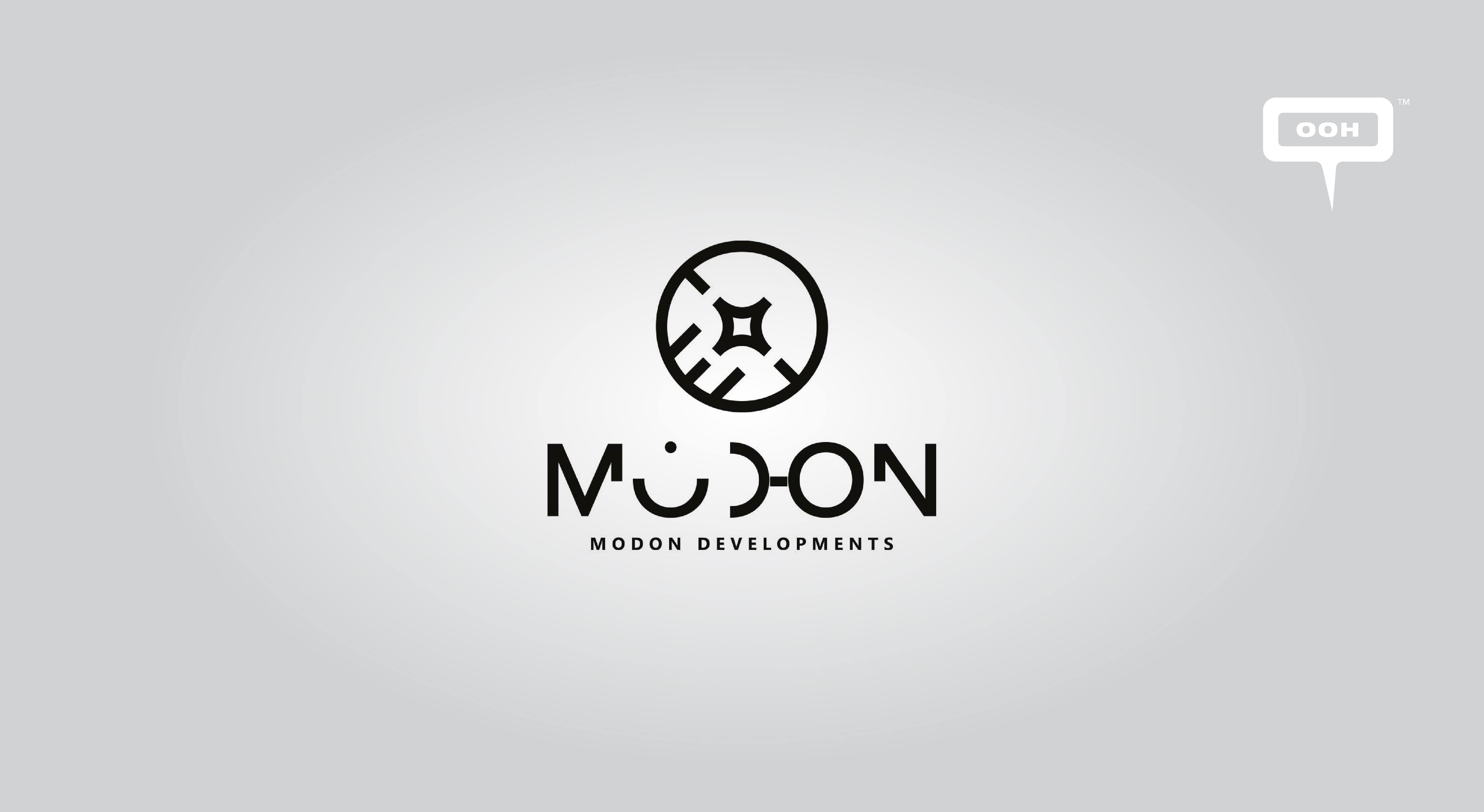 Modon Developments on INSITEOPEDIA - INSITE OOH Media Platform