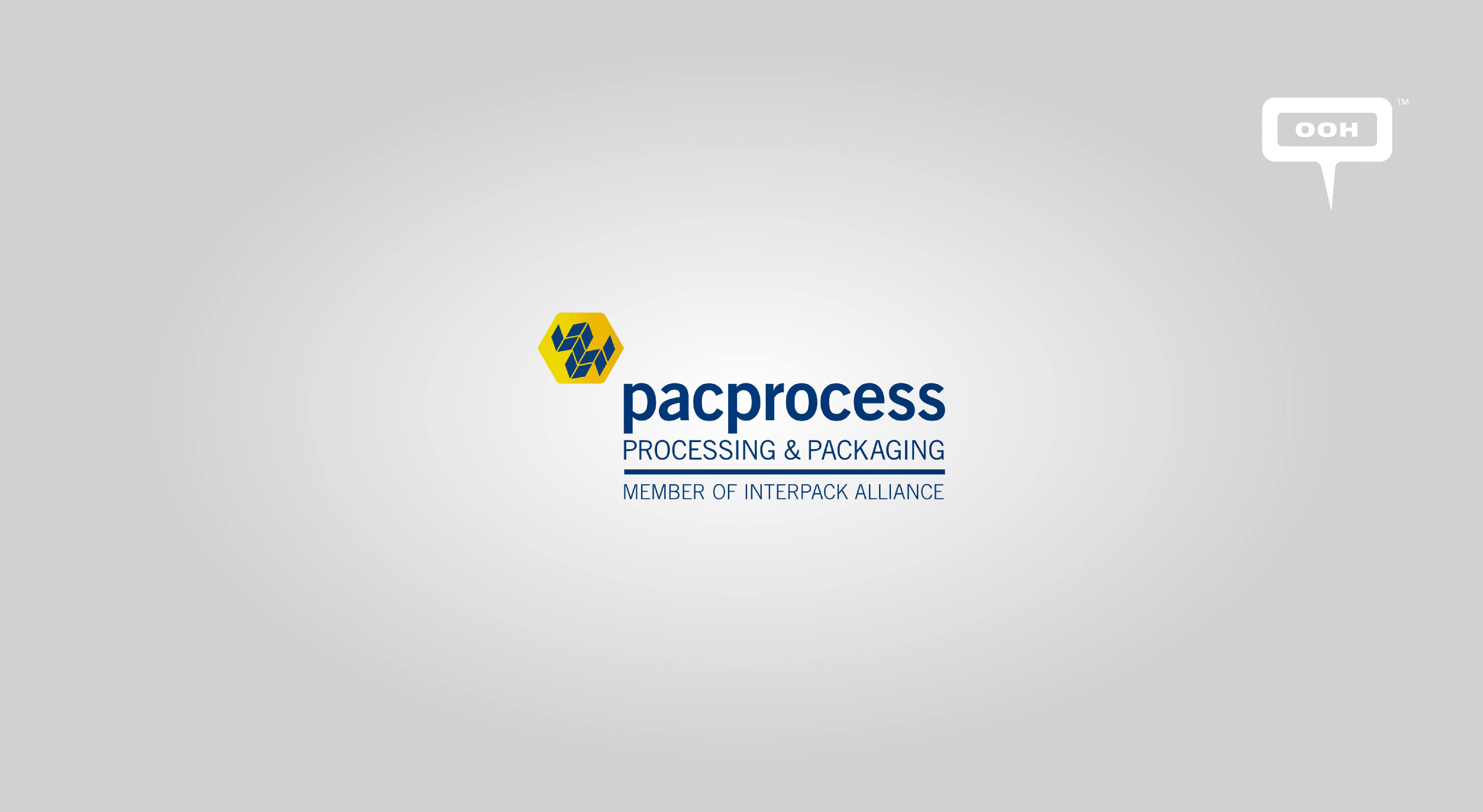 Pacprocess on INSITEOPEDIA - INSITE OOH Media Platform