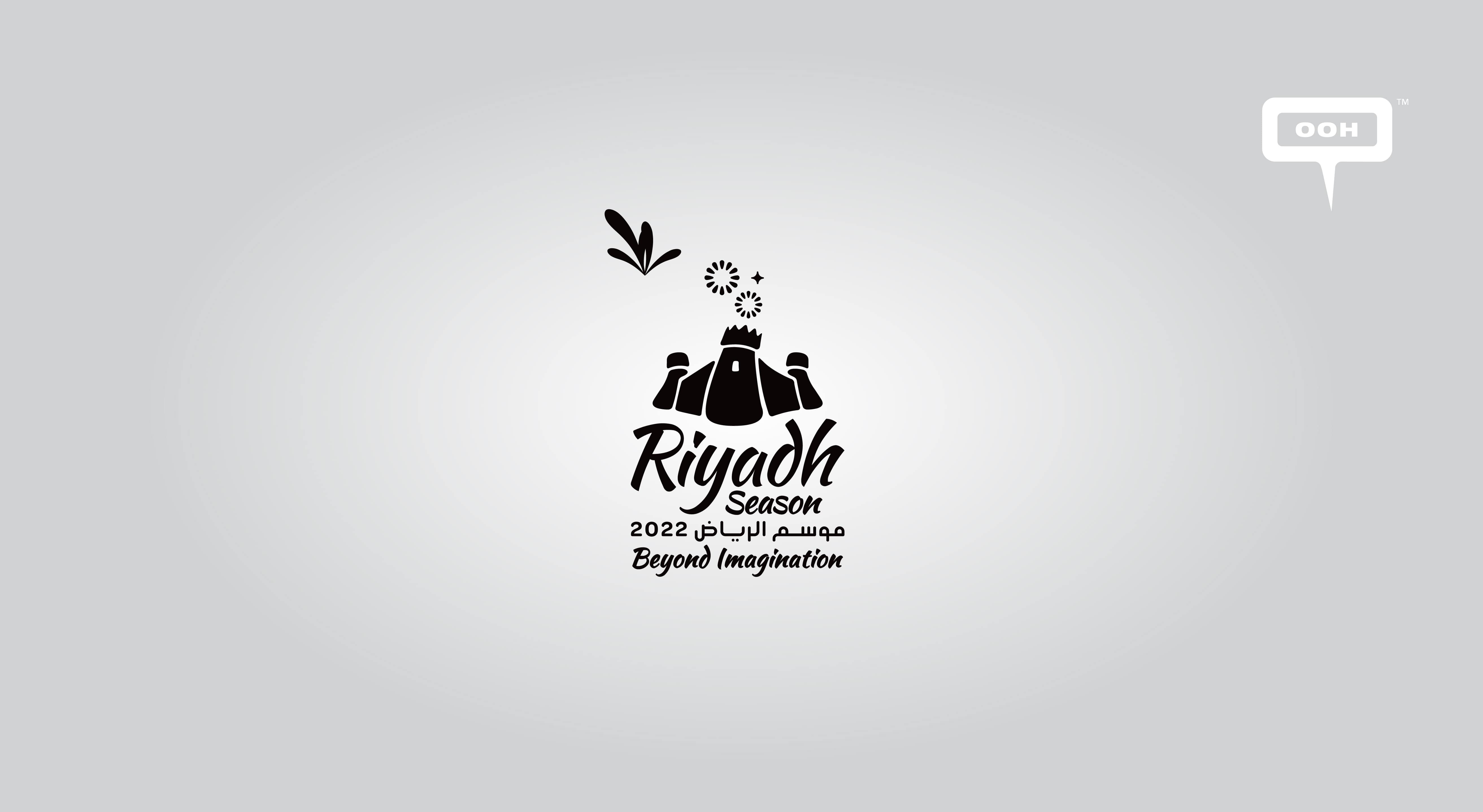 Riyadh Season on INSITEOPEDIA - INSITE OOH Media Platform