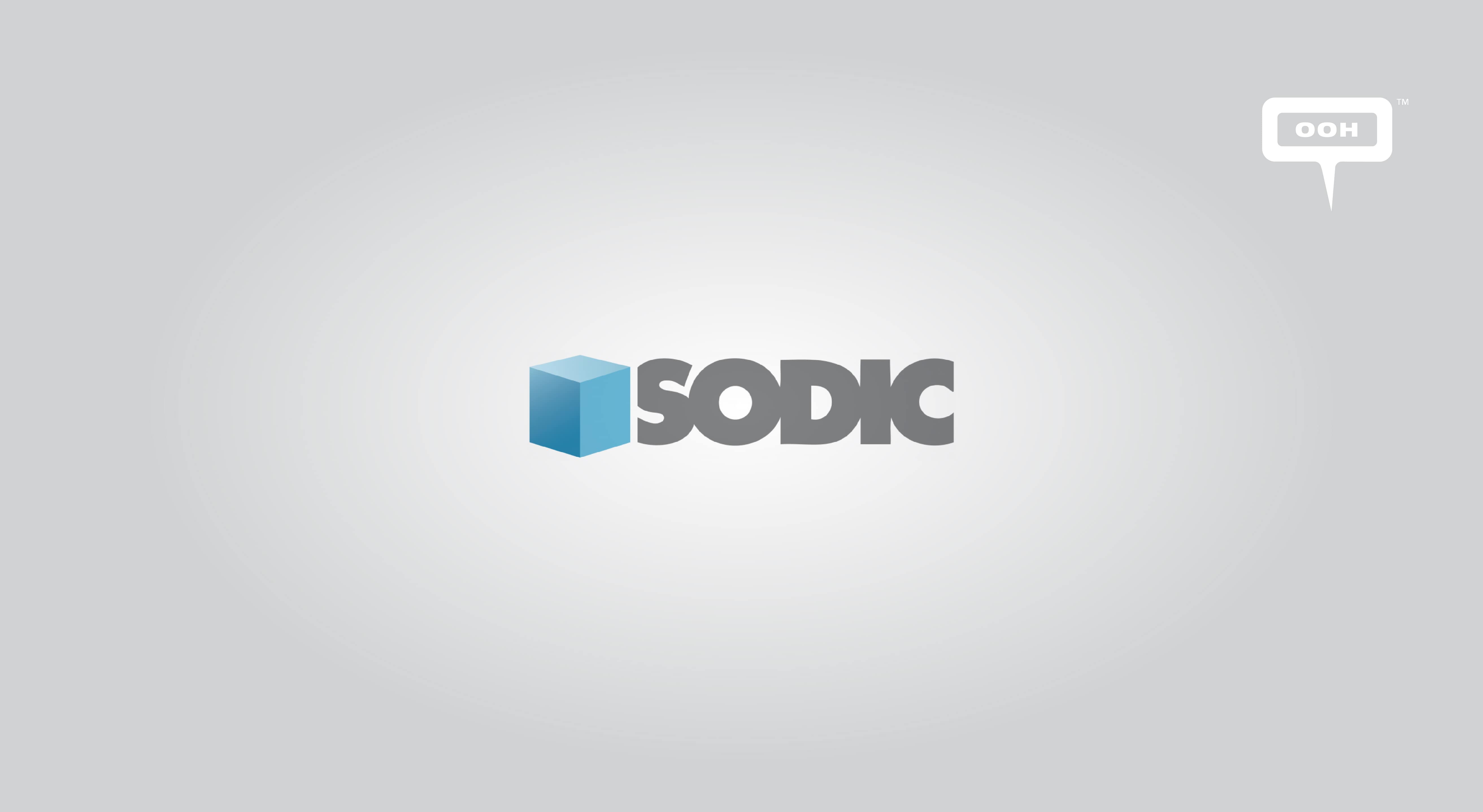 SODIC West on INSITEOPEDIA - INSITE OOH Media Platform