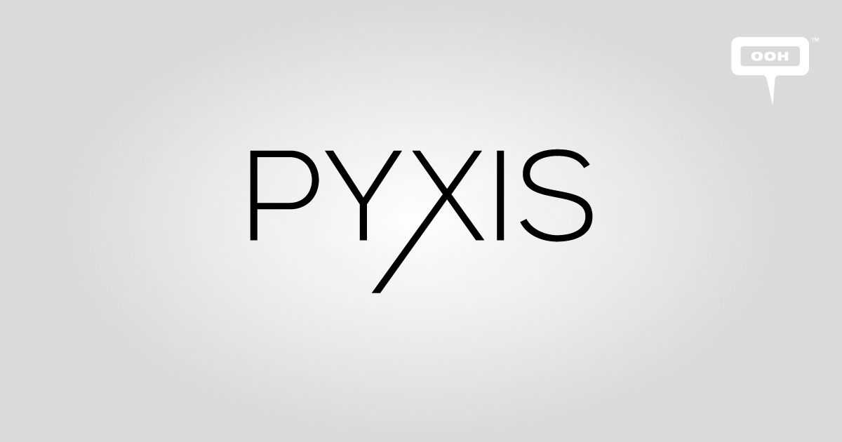Pyxis on INSITEOPEDIA - INSITE OOH Media Platform