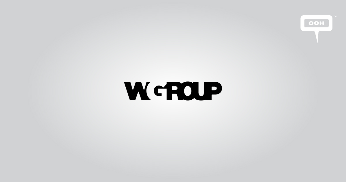 W Group on INSITEOPEDIA - INSITE OOH Media Platform