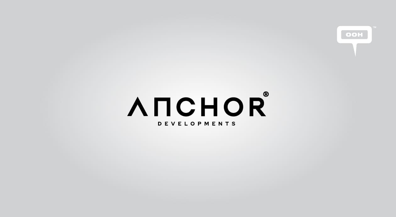 Anchor Developments on INSITEOPEDIA - INSITE OOH Media Platform
