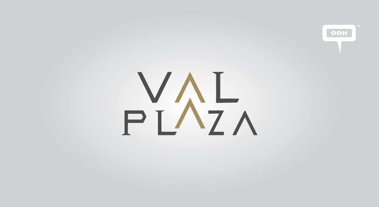 Val Plaza on INSITEOPEDIA - INSITE OOH Media Platform