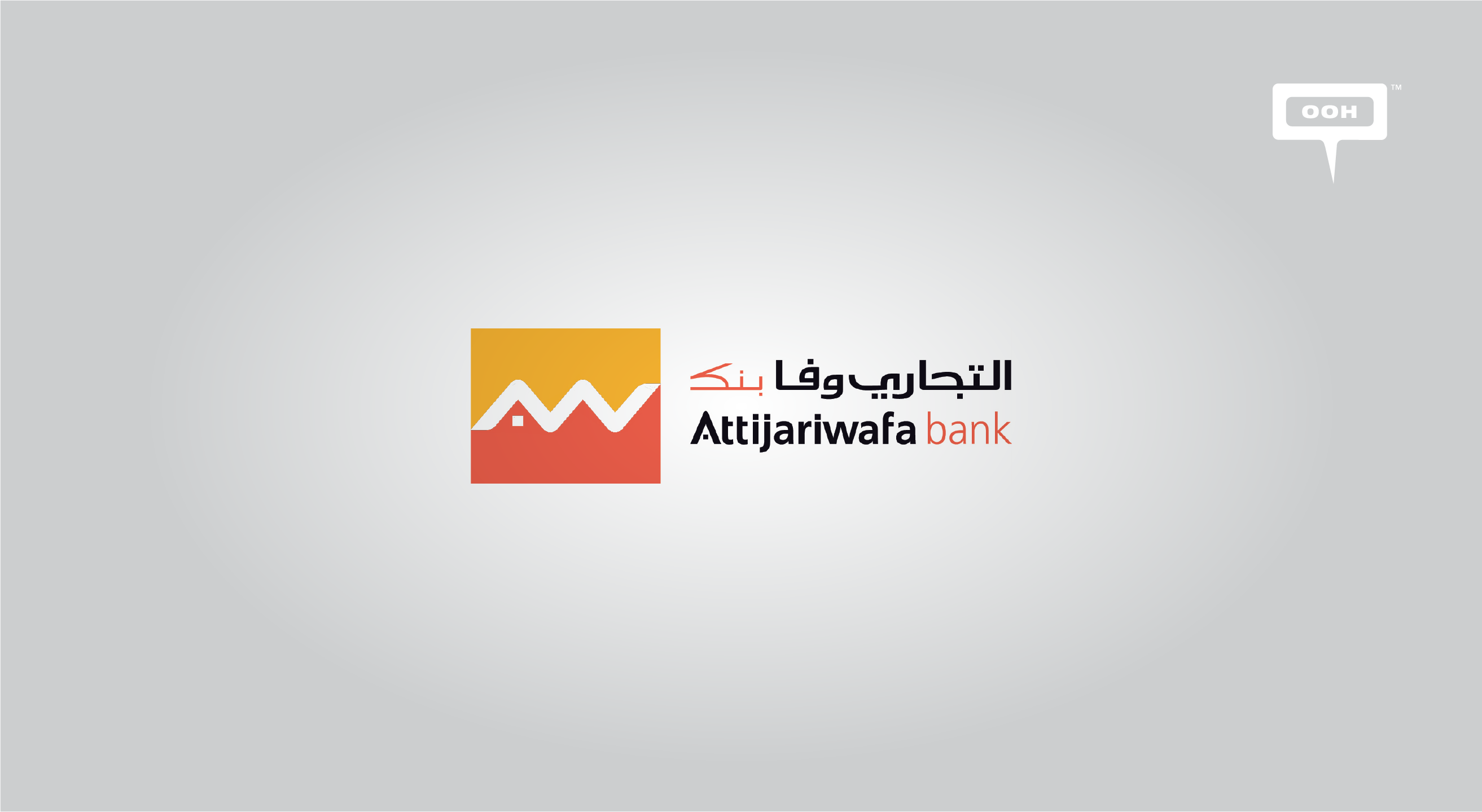 Attijariwafa Bank S.A.E. on INSITEOPEDIA - INSITE OOH Media Platform