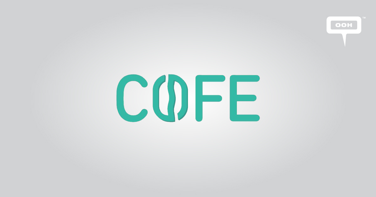 COFE App on INSITEOPEDIA - INSITE OOH Media Platform