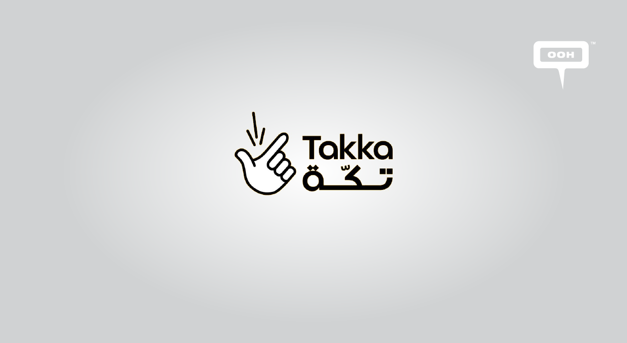 Takka App on INSITEOPEDIA - INSITE OOH Media Platform
