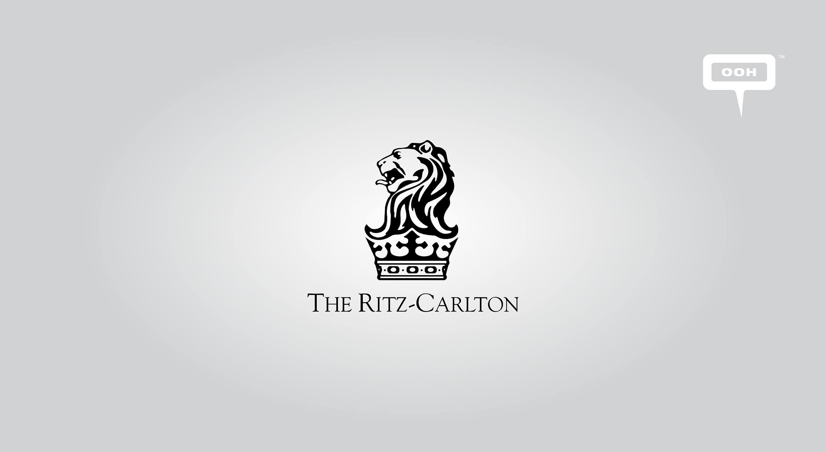 The Ritz - Carlton Residences on INSITEOPEDIA - INSITE OOH Media Platform