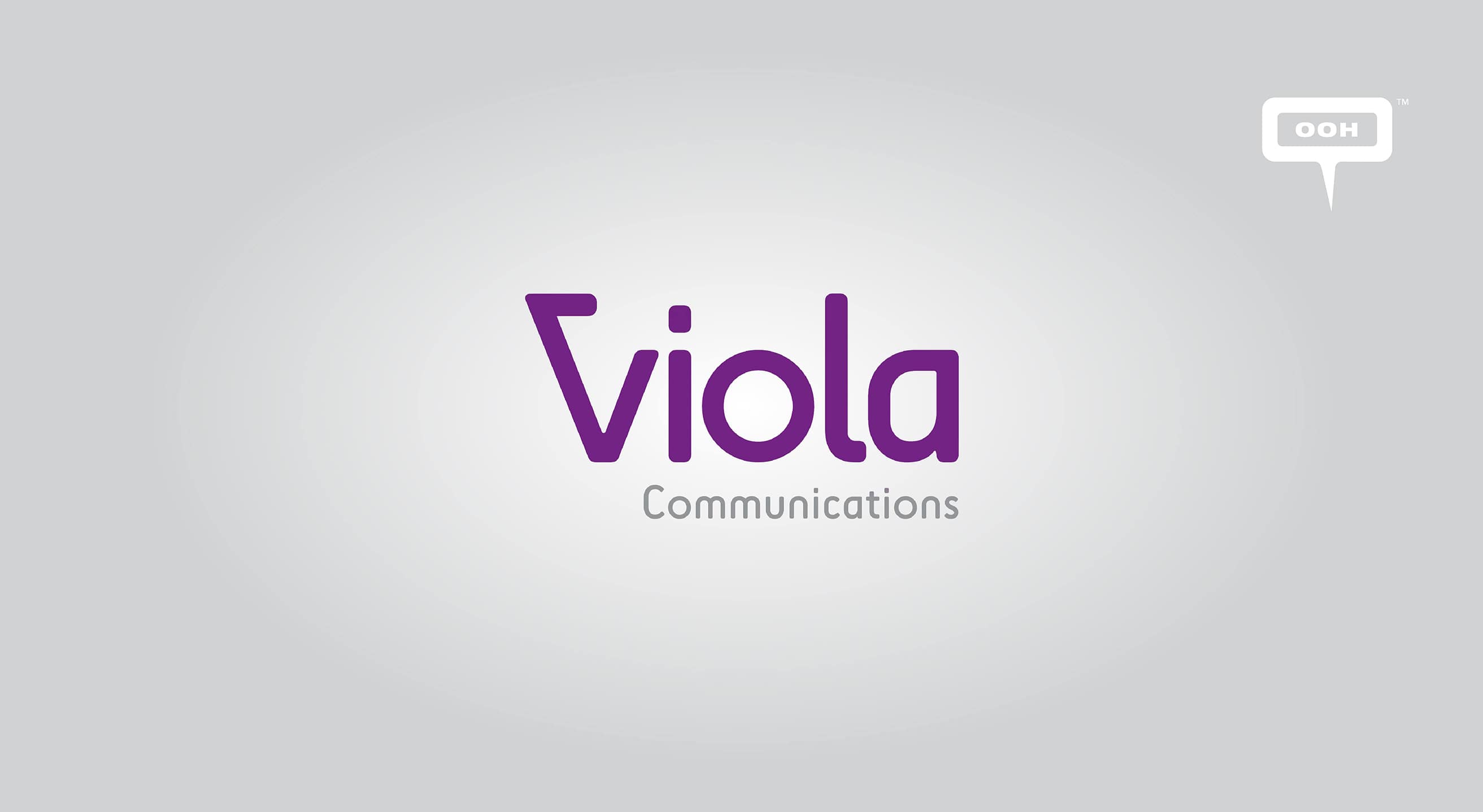 Viola Outdoor on INSITEOPEDIA - INSITE OOH Media Platform