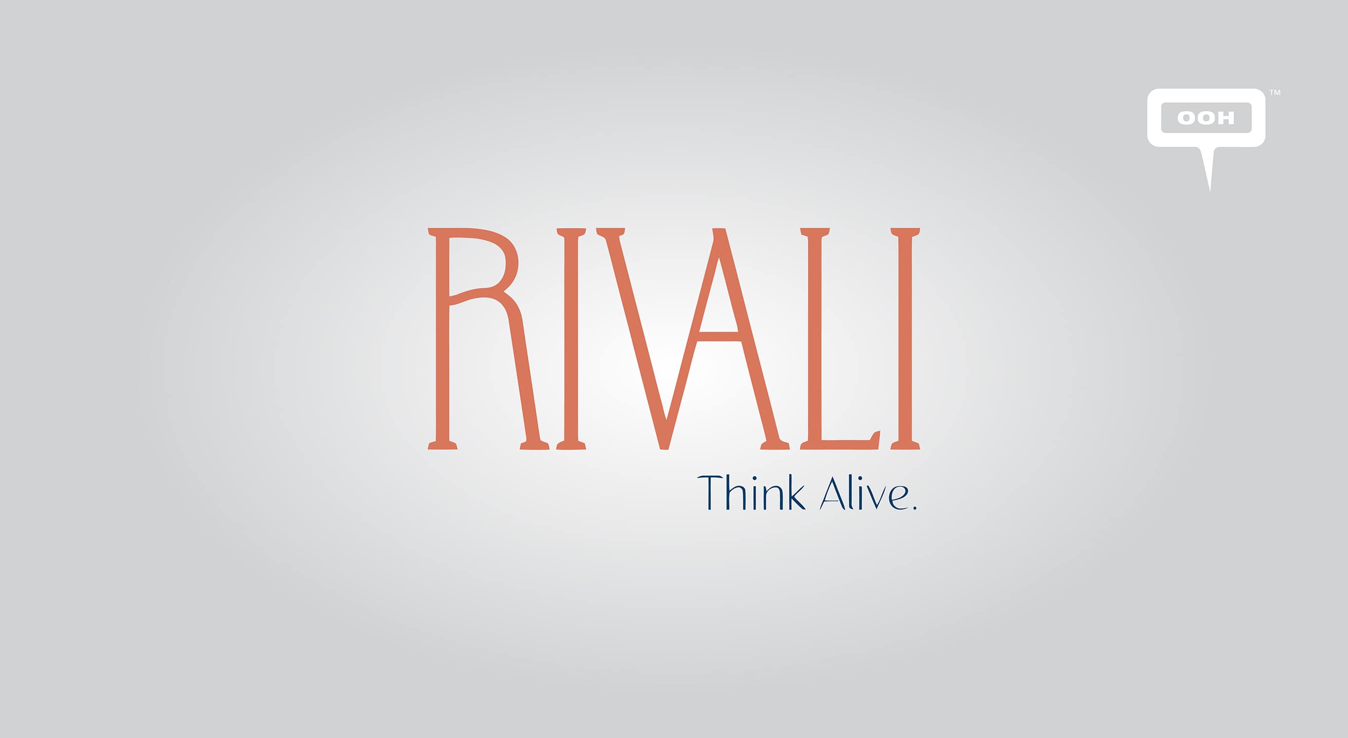 RIVALI on INSITEOPEDIA - INSITE OOH Media Platform