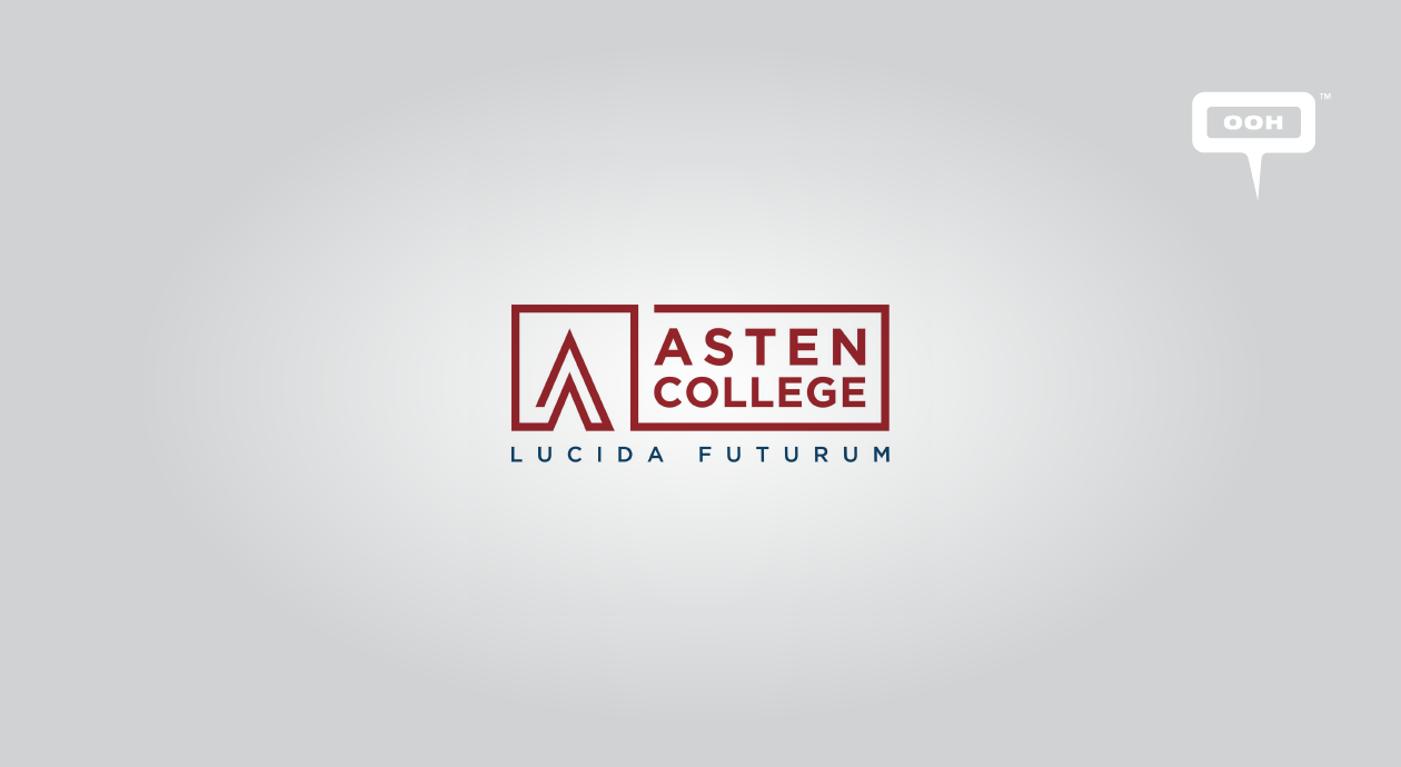 Asten College on INSITEOPEDIA - INSITE OOH Media Platform