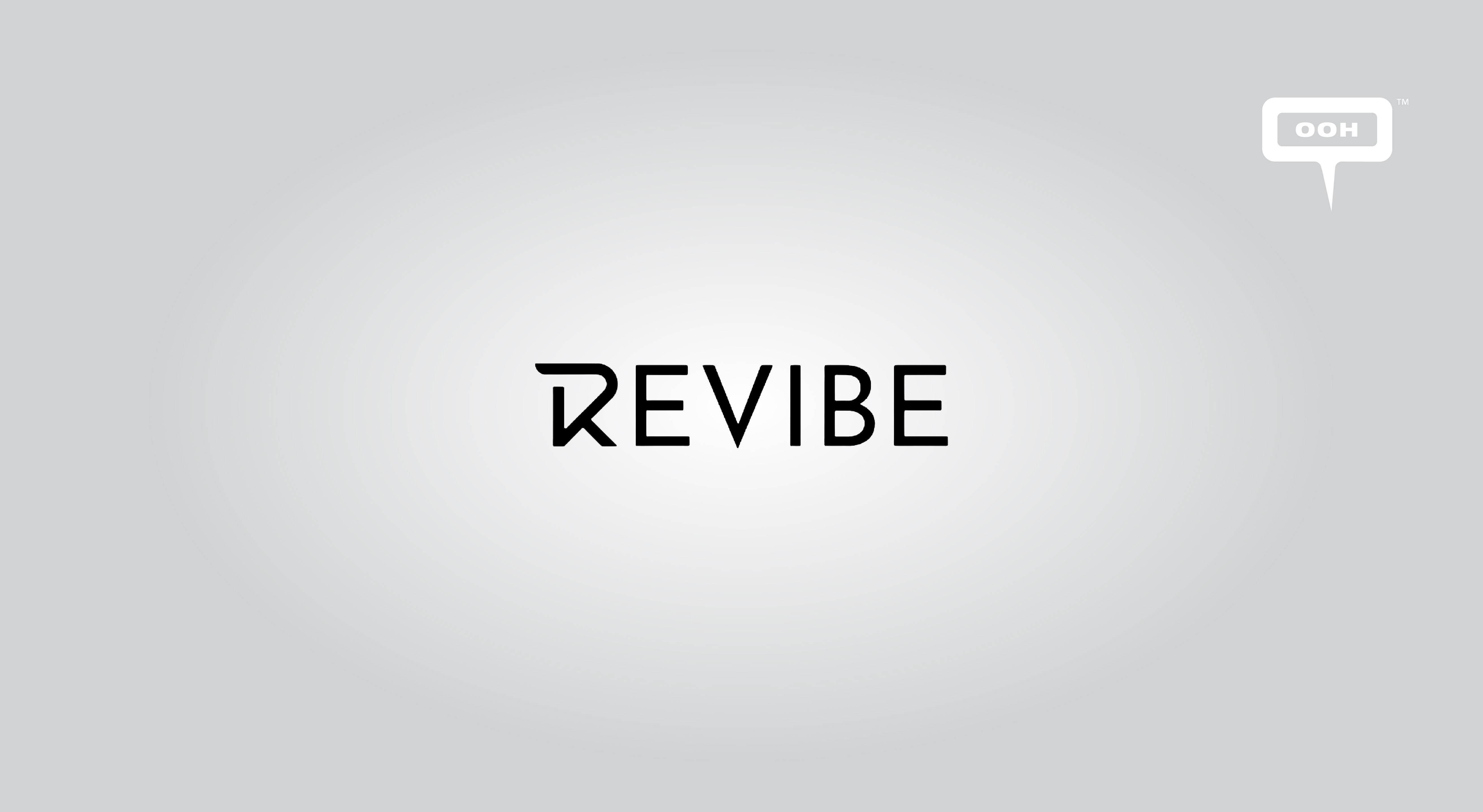 Revibe on INSITEOPEDIA - INSITE OOH Media Platform